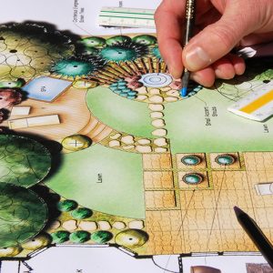 Professional Irrigation & Landscape Supply in NE, KS, IA, MO | REAMS