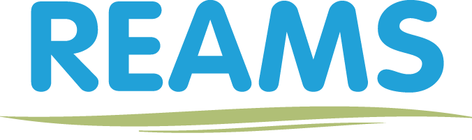 Become a Customer | REAMS